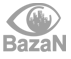 BazaN
