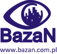 BazaN